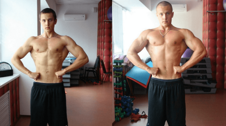 Dianabol Review | WikiStero - The Bible of Anabolic Steroids