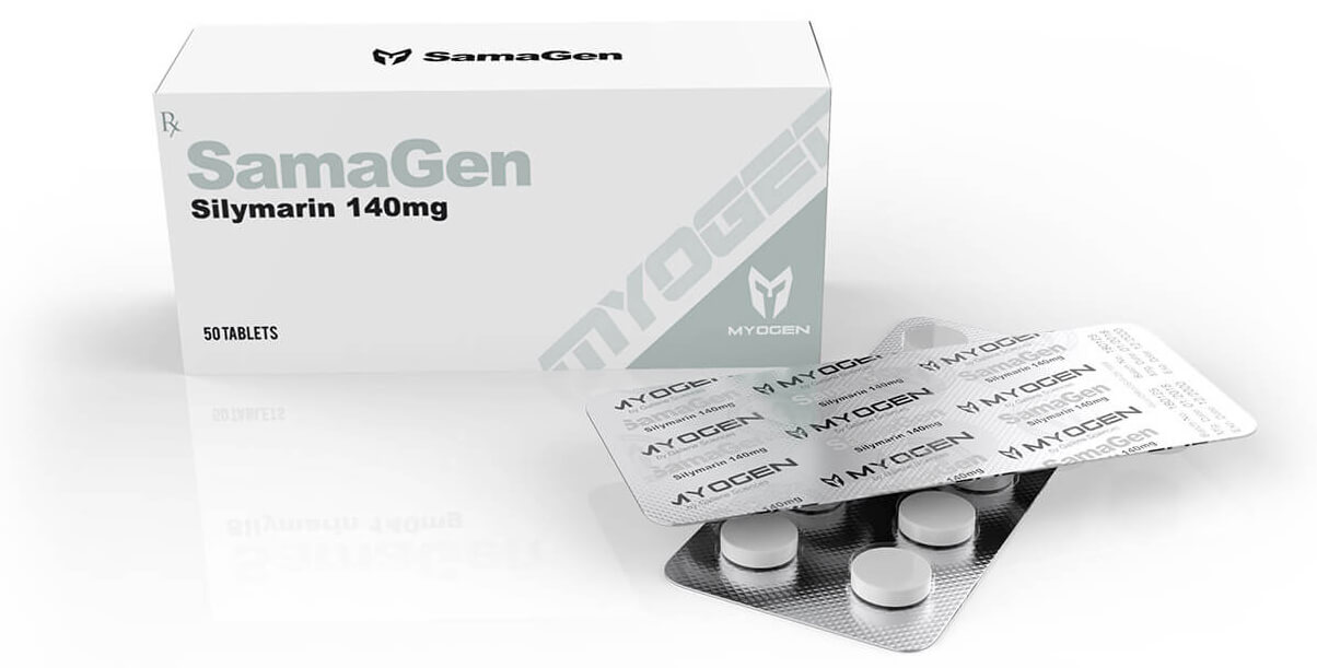 Protección Hepática • WikiStero • La Biblia de los Esteroides Anabólicos