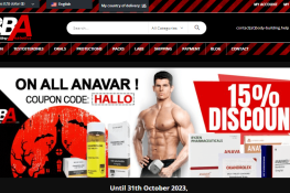 The Ultimate Guide to Using Clomid for Post-Cycle Therapy (PCT ...