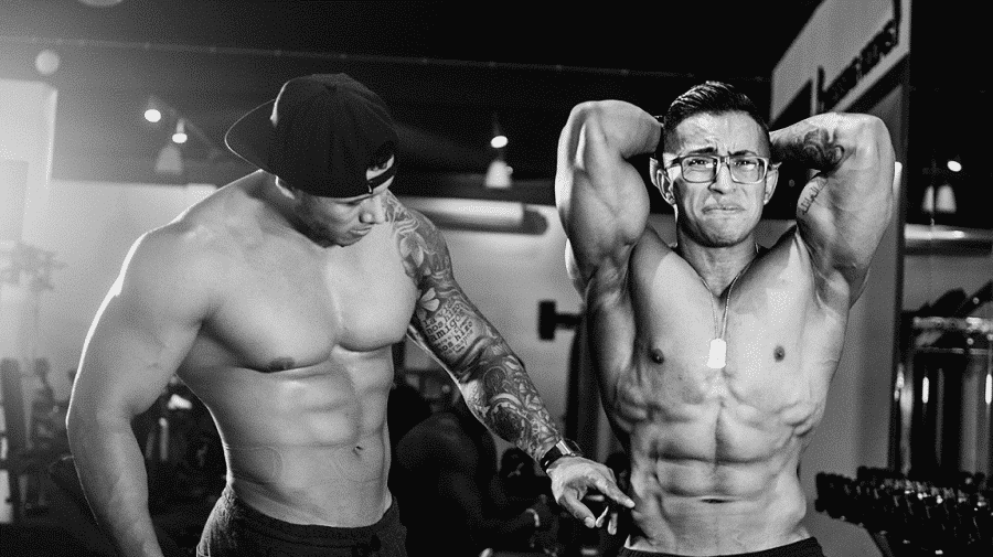 Msten | WikiStero - The Bible of Anabolic Steroids