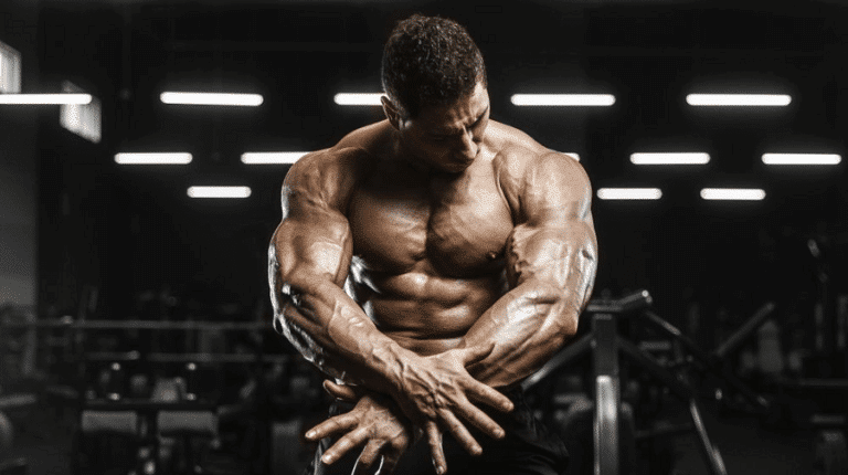 TRENAVAR | WikiStero - The Bible of Anabolic Steroids