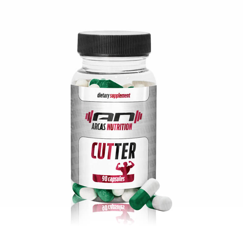 CUTTER | WikiStero - The Bible of Anabolic Steroids
