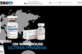 The Ultimate Guide to Using Clomid for Post-Cycle Therapy (PCT ...