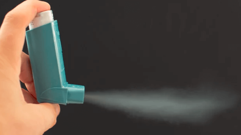 Inhaled Steroids: Types, Uses, Benefits, & Side Effects | WikiStero ...