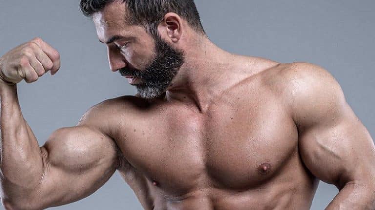 Anadrol Side Effects: What you need to know | WikiStero - The Bible of ...