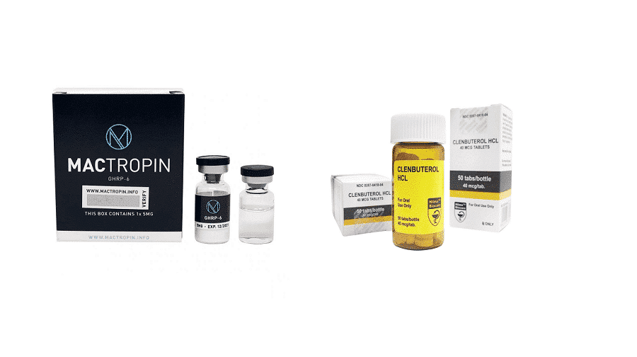 What are the Best Steroids you can use for Bodybuilding? | WikiStero ...