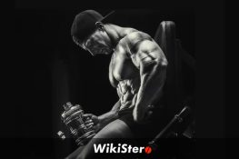 The Ultimate Guide to Using Clomid for Post-Cycle Therapy (PCT ...